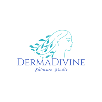 Derma Divine Studio In Spartanburg SC | Vagaro